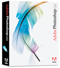 Adobe Photoshop – CS2 :: Leorocha downloads